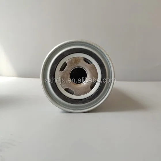 Shop High-Performance Air Compressor Oil Filters for Atlas Copco