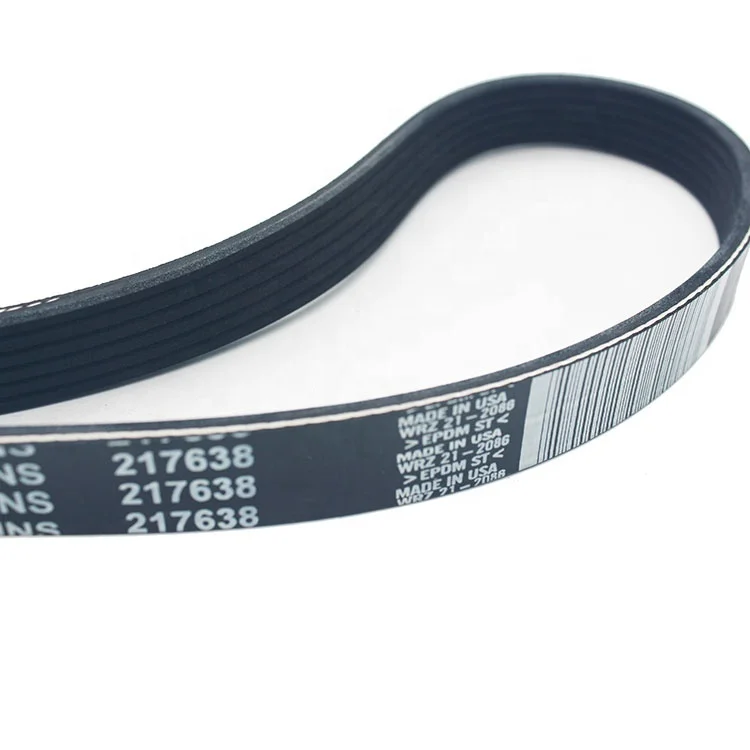 Cummins 217638 - Reliable Engine Parts for Diesel Engines