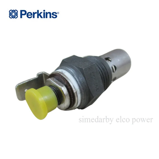 Calentador de admisión original 2666108, para motor erkins| Alibaba.com