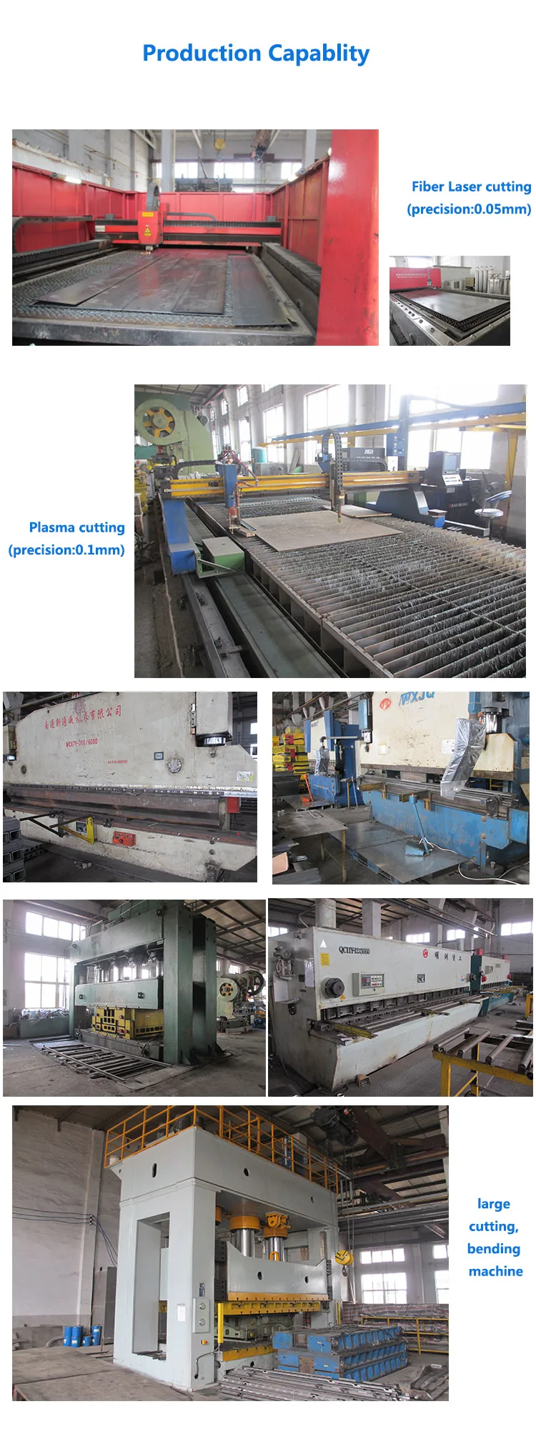 스마트 주차 Plc 제어 다단계 기계식 자동 주차 타워 Buy 자동차 엘리베이터 주차 시스템 엘리베이터 주차 시스템주차 타워 Product On