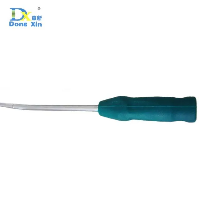 Oem Customize Medical Grade Silicone Rubber Support Handle Grip With ...