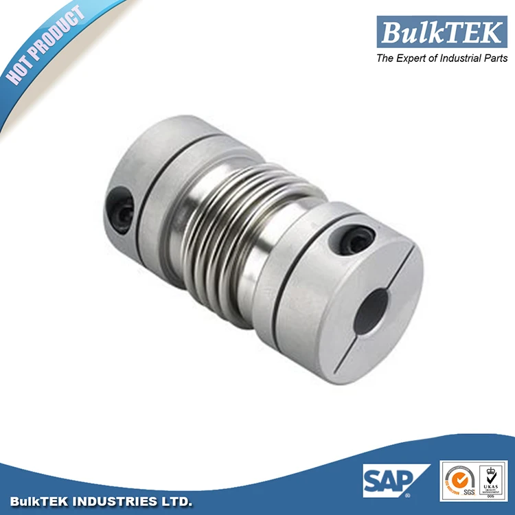 Local Service Tuv Approved Dc Motor Shaft Coupling - Buy Dc Motor Shaft ...