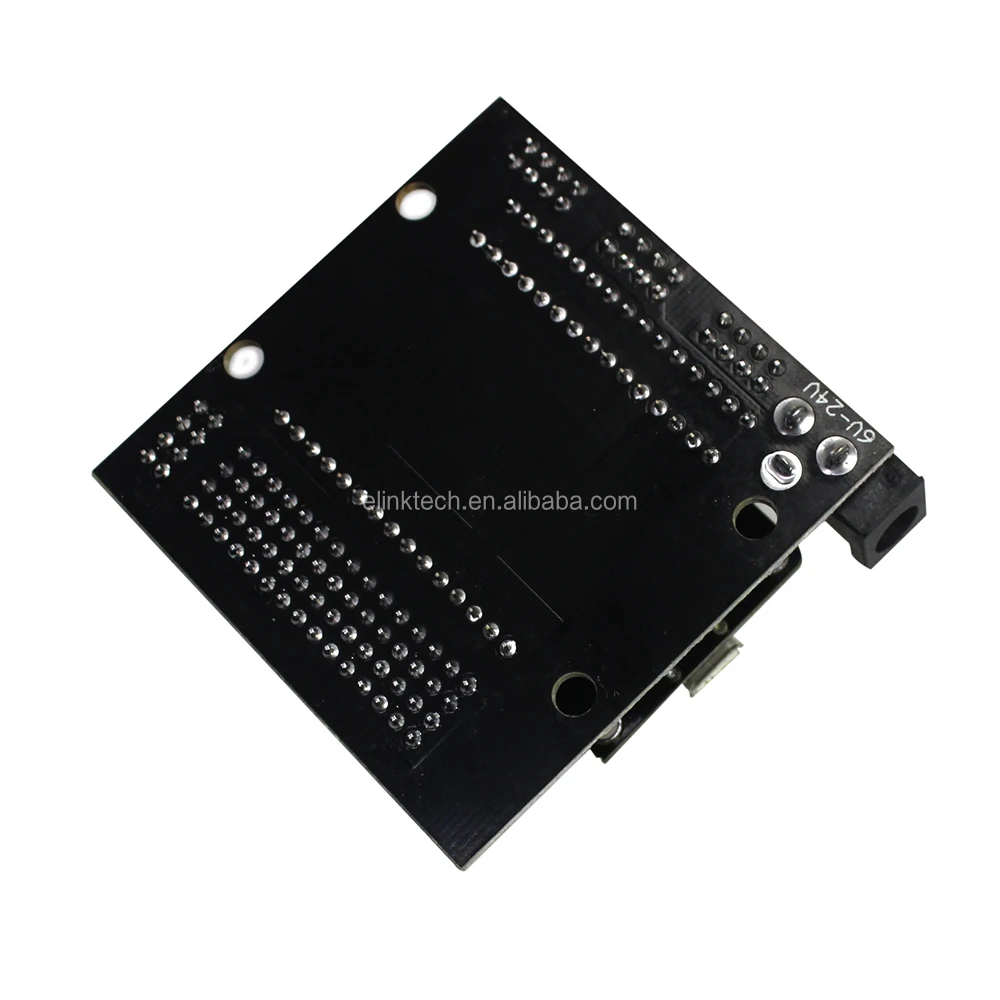 Nodemcu베이스 Esp8266 테스트 Diy 브리더보드 기본 테스터 Nodemcu V3 지원 Bom에 적합 Buy Nodemcu V3nodemcu Esp8266