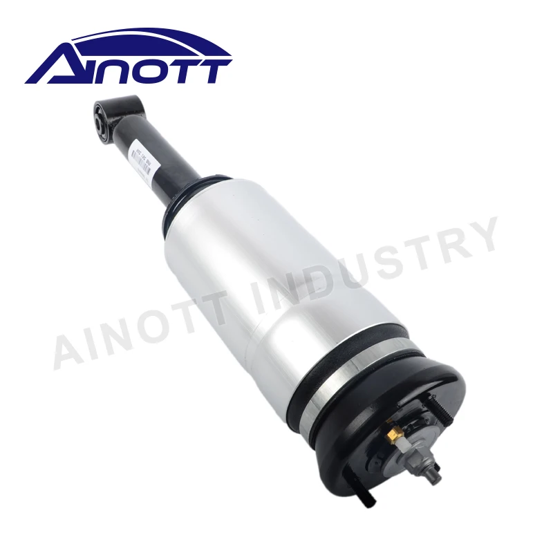L320 Front Left Right Air Shock Absorber Air Strut Rnb501580 Rnb501180 ...