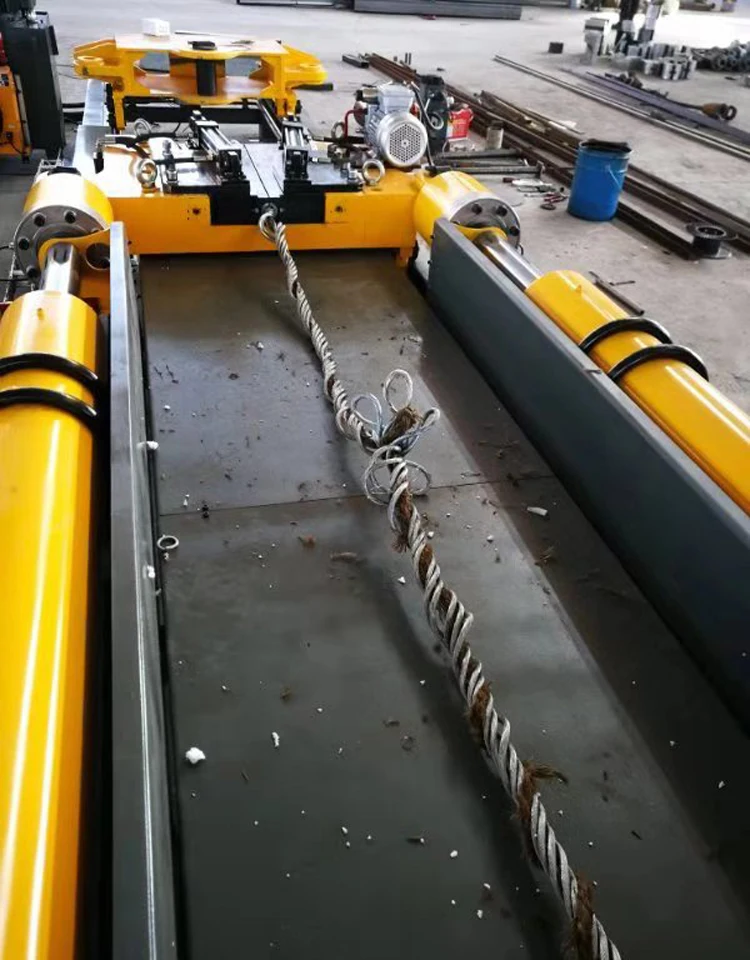 Custom Cheap Heavy Duty Horizontal Wire Rope Sling And Sling Belt ...