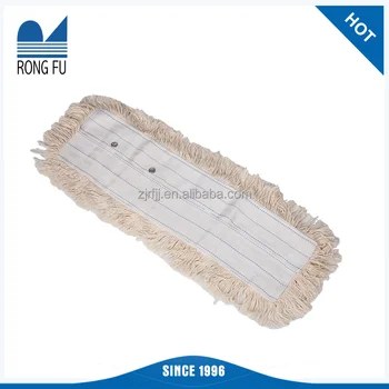 Spark Mate Magic Cleaning Mop By Crystal Magic Mop Rod - Buy Spark Mate ...