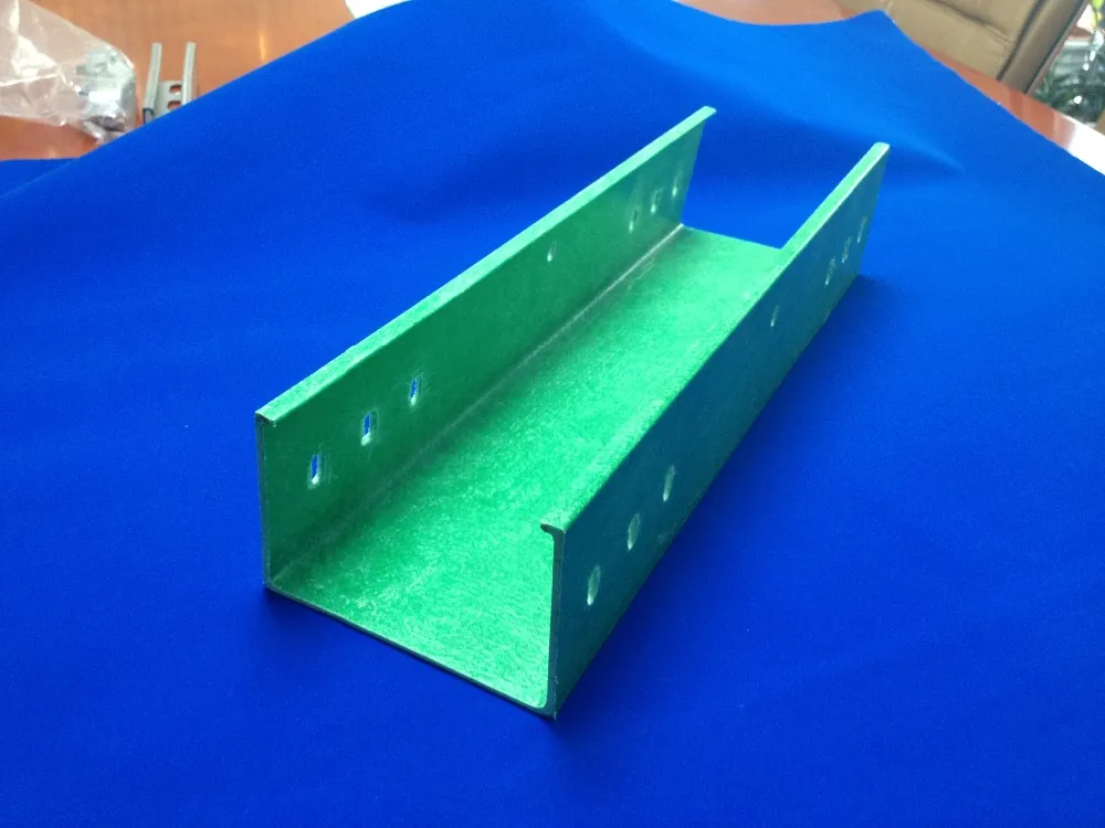 Steel Divider Barrier For Cable Tray And Cable Ladder - Buy Divider ...