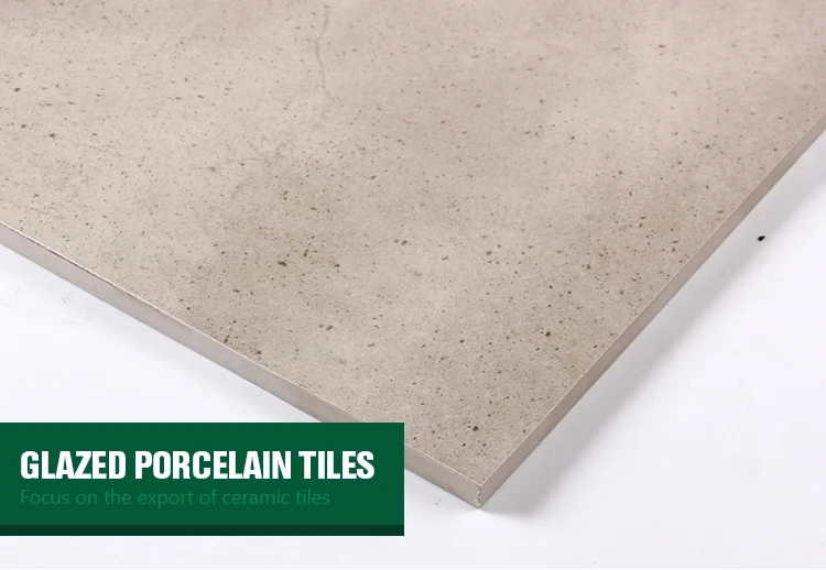 Matt Homogeneous Rustic Floor Tile Bangladesh Price List House Non Slip ...