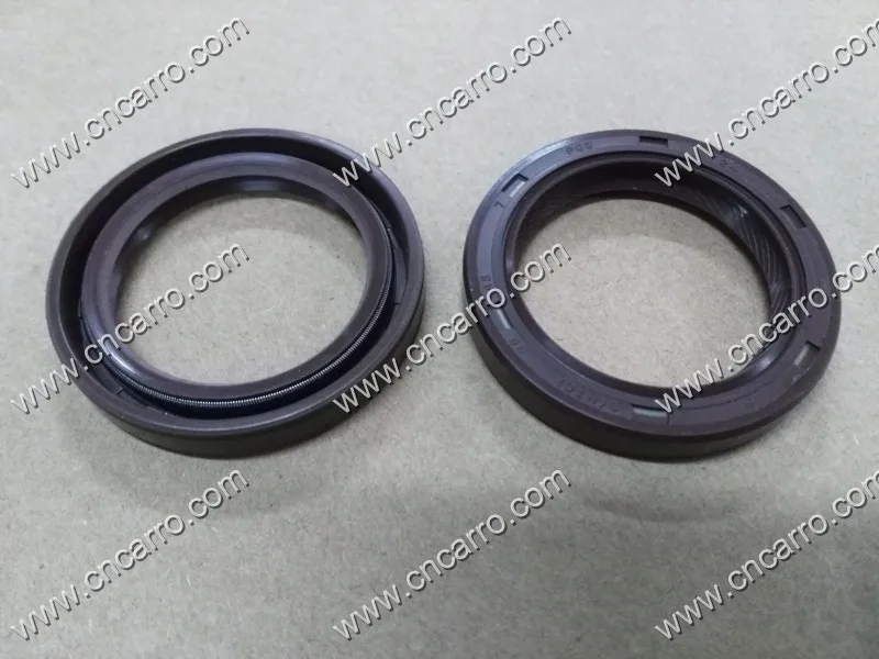 Manufacture 90280463/55563374/90122609/96182962/90285291 Crankshaft Oil ...