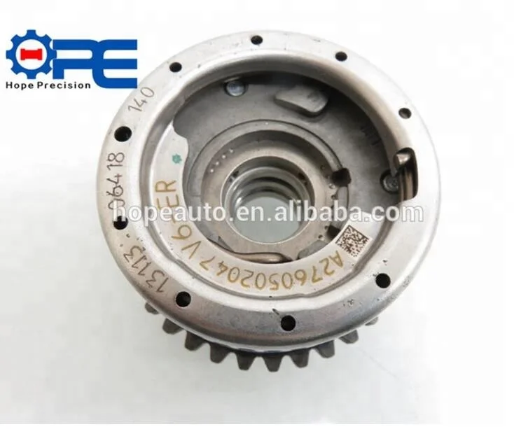 Oe#2780503600 A2780503600 Engine Exhaust Timing Camshaft Sprocket Right ...