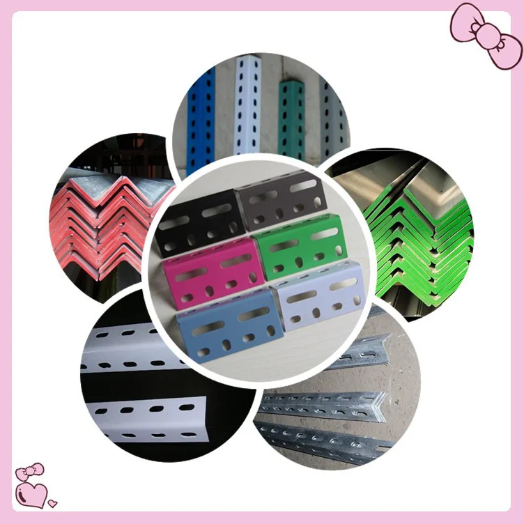 Angle Bar Price Philippines - Buy Angle Bar Sizes,Price Angle Bar,Angle ...