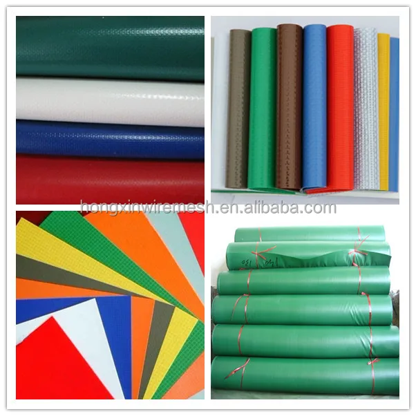 1000d Vinyl Pvc Tarpaulin,Tarps Fabric For Covers - Buy 1000d Vinyl Pvc ...