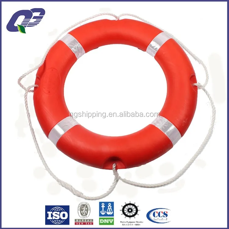 Life Raft Container - Durable & Reliable Safety Solution