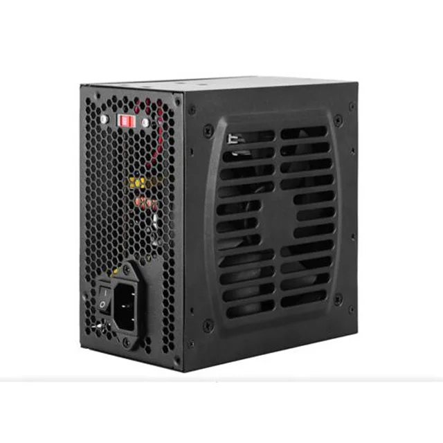 Sate- Real Rated Power Supply Unit Factory Wholesale Oem Economical 400 ...