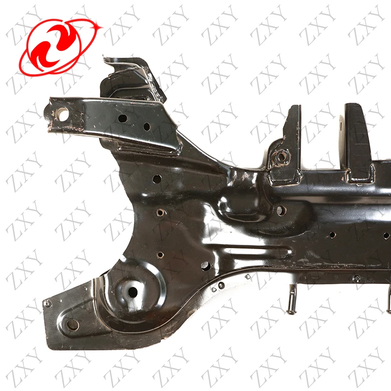 Low Price I10 Years 07-10 Crossmember 62400-0x000 From Factory - Buy ...