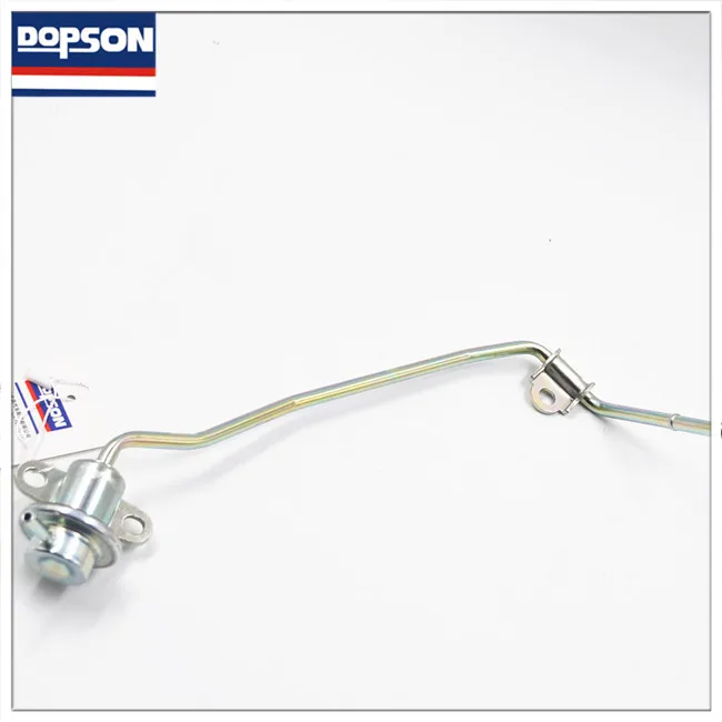 Hilux Regulator Assy Fuel Pressure 23280-75040 - Buy Wholesale Price ...