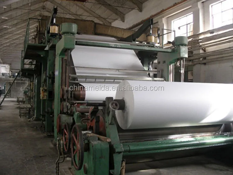 High Quality Good Price Automatic Napkin Facial Toilet Cost Of Tissue high-quality-good-price-automatic-napkin-facial-toilet-cost-of-tissue