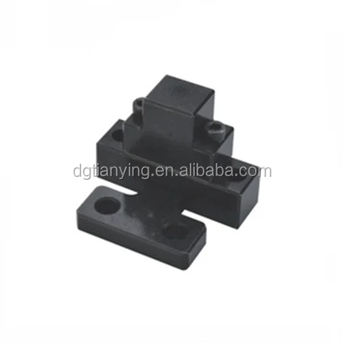 Misumi Standard Mold Latch Locks For Plastic Molding Parts - Buy Mold ...