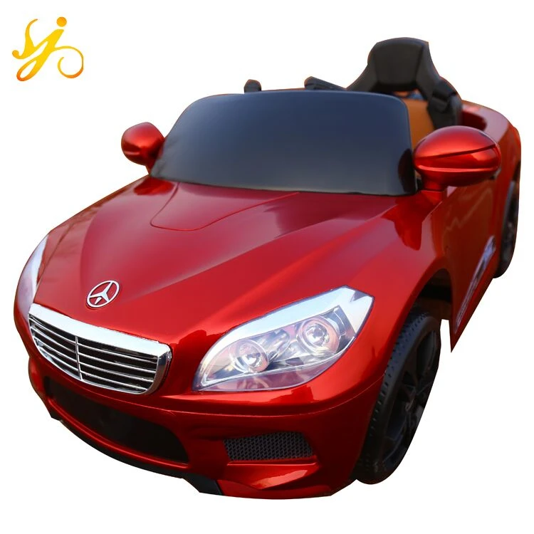 장난감 12 볼트 전기 원격 제어 자동차 어린이 자동차알리바바 싱가포르 아이 배터리는 자동차눈 전기 자동차 아이 Buy 장난감 12 볼트 전기 원격 제어 자동차
