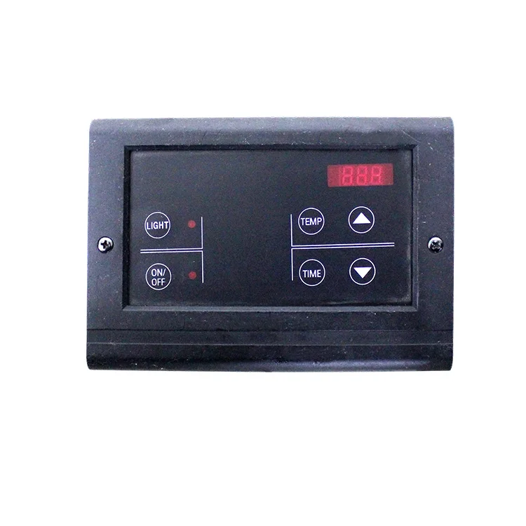 Tylo Steam Generator Steam Machine For Wet Steam Sauna Room Buy Tylo Steam Generatortylo Wet