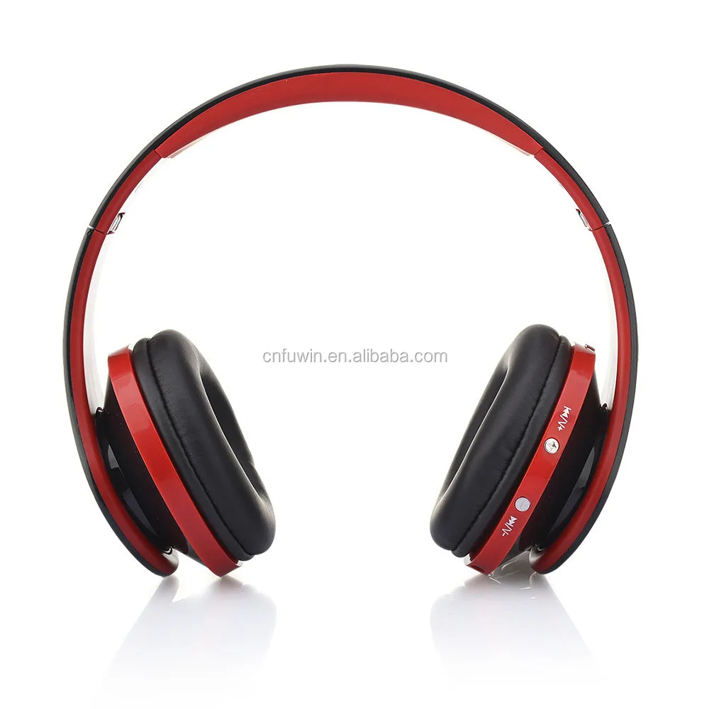 Cheapest Wholesale Wireless Headphone Wireless Headphone With Memory ...