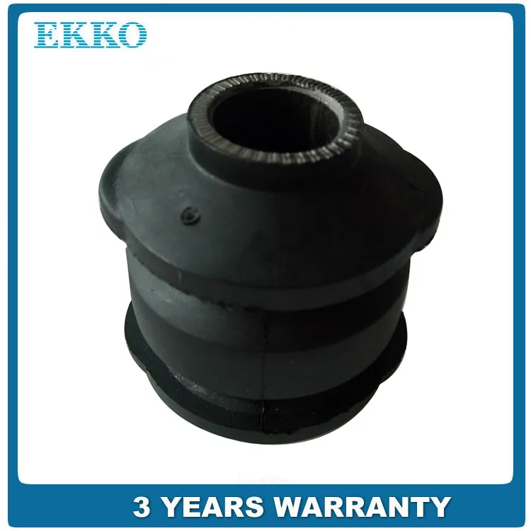 자동차 고무 부품 컨트롤로드 하부 암 부싱 Toyota Corolla AE101 48655-12050 48655-12050 ...