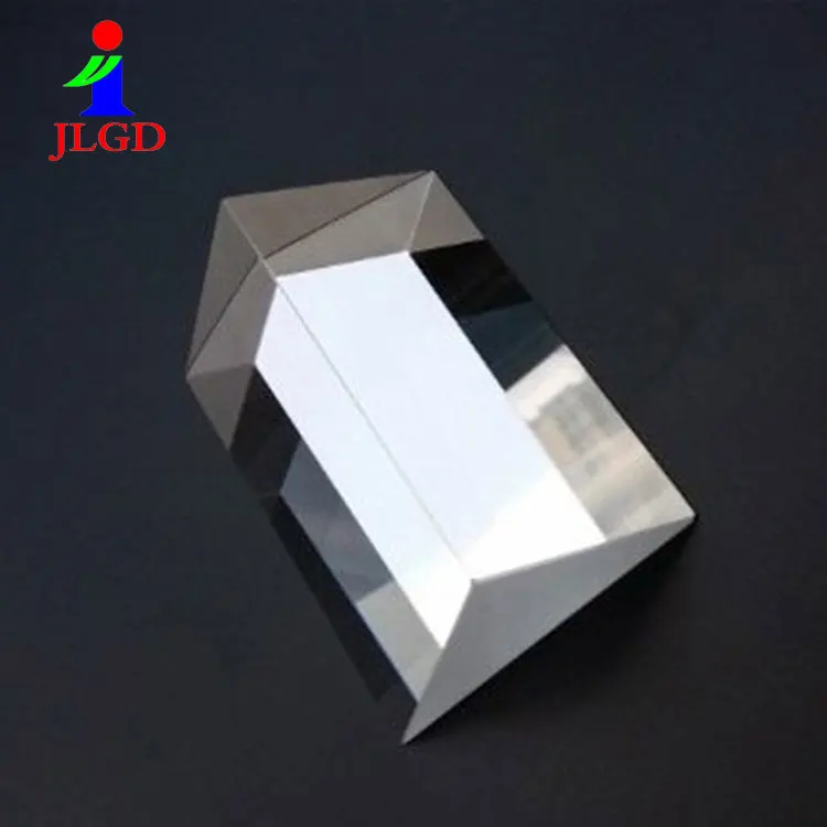 Best Right Angle Prism High Quality Total Internal Reflection Optical ...