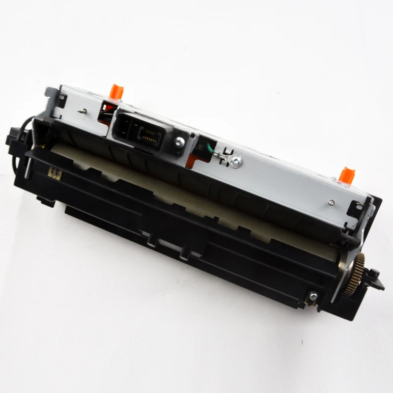 40x8530 For Lexmark Ms710 711 Fuser Kit 110/220v Original Refurbished ...