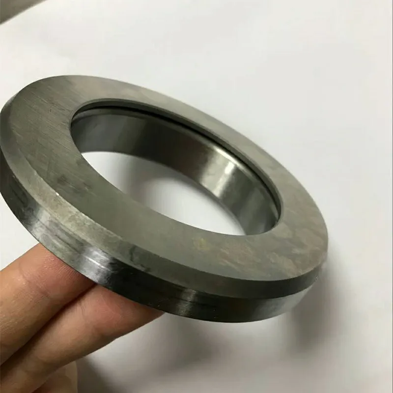 Good Quality Auto Bearing 30502-69f10 Types Clutch Release Bearing - Buy Clutch Release Bearing ...