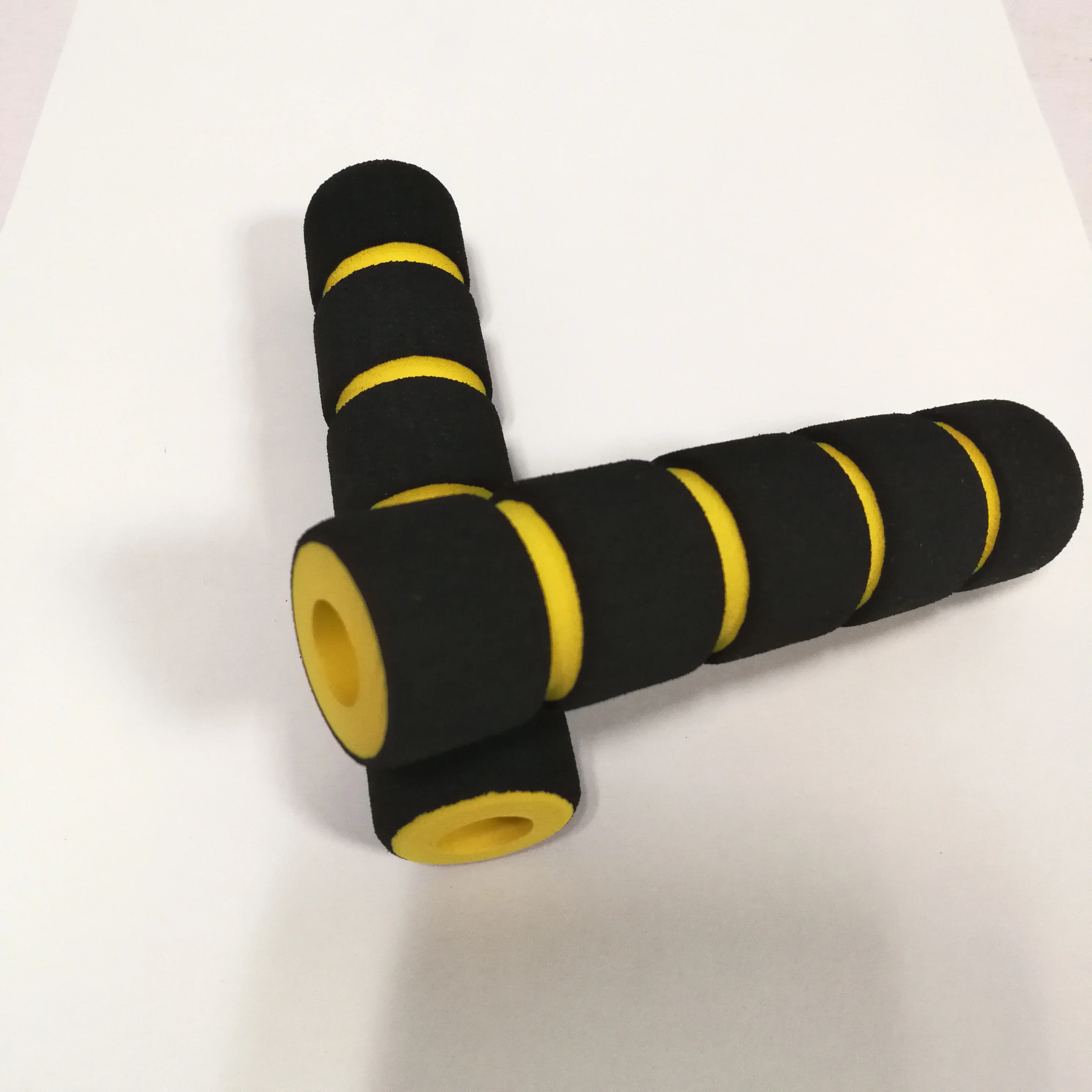 Customized Eva Foam Grips for Fishing Rod Handle - Senster