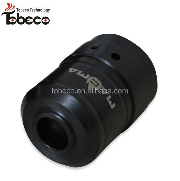 Fast Delivery Time Magma Clone With Stainless/black Color Lowest Price ...