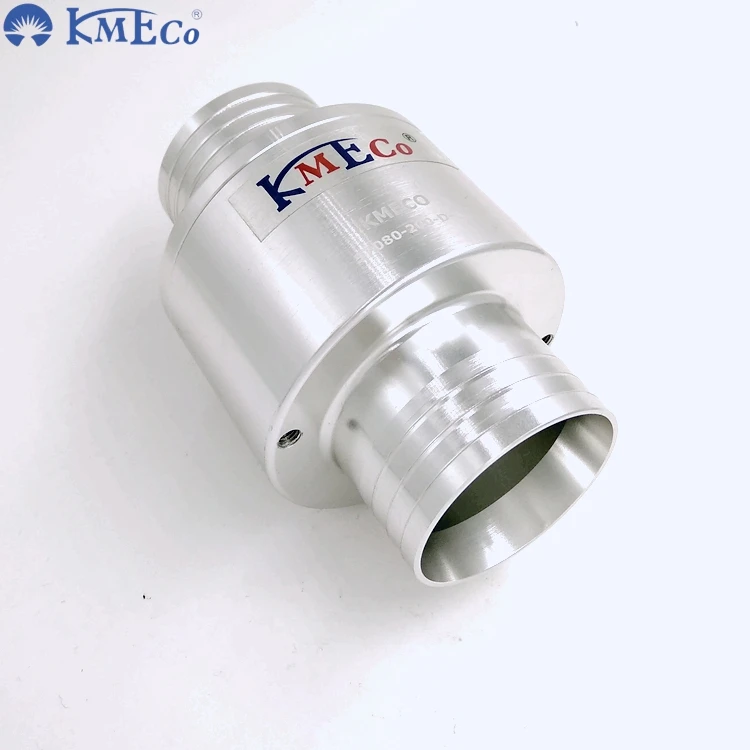 Kmeco Stainless Steel Vortex Air Flow Amplifier Nozzles - Buy Air ...