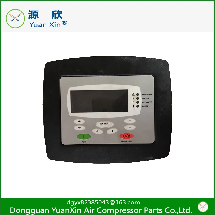 Yxpake-replacement Air Compressor 2202842000 Es99 Electronikon ...