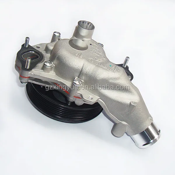 Lr010801 Lr029412 Lr033993 Lr049369 Lr055239 Lr065486 Lr068999 Lr072642 ...