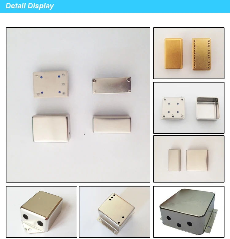 Transistor Outline Package To-39 Pin Header - Buy Pin Header,Transistor ...