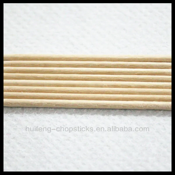Individual Packed Toothpick Diameter 2.0mm - Buy Individual Packed ...