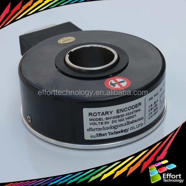 Draw Wire Linear Encoder,Horizontal Angle Sensor Photoelectric Distance ...