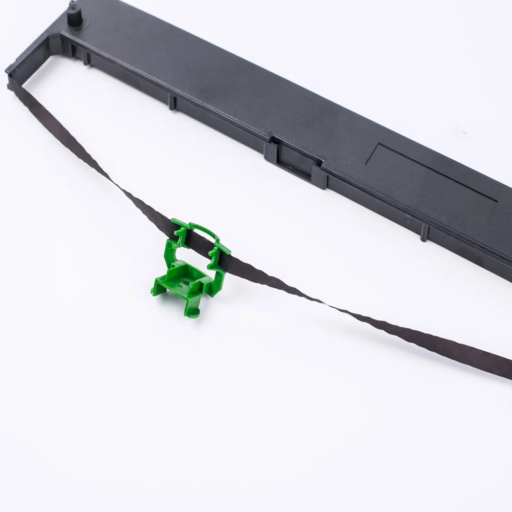 Compuprint SP40 Plus Printer Ribbon - Compatible & Reliable