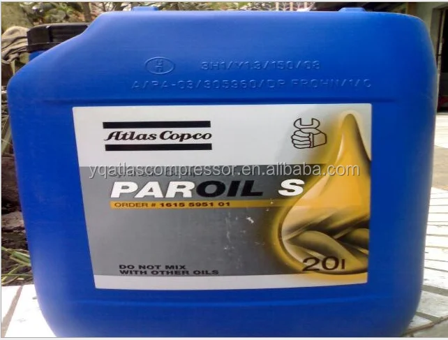 Atlascopco 螺杆空气压缩机油 20l 1615595101 出售 - Buy Atlascopco 螺杆空气压缩机油 20l ... Atlascopco 螺杆空气压缩机油 20l 1615595101 出售 - Buy Atlascopco 螺杆空气压缩机油 20l ...