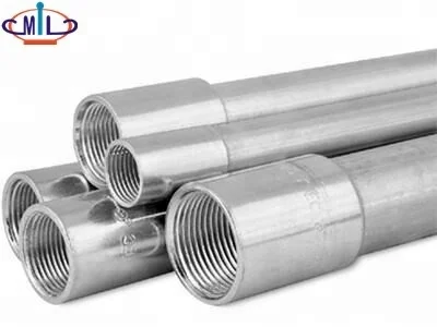 Electrical Wire Imc Conduit Prices| Alibaba.com