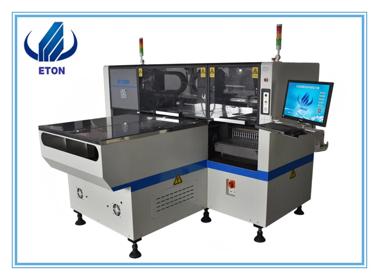 Led Light Making Machine,Led Downlight Housing,Led Light Production ...