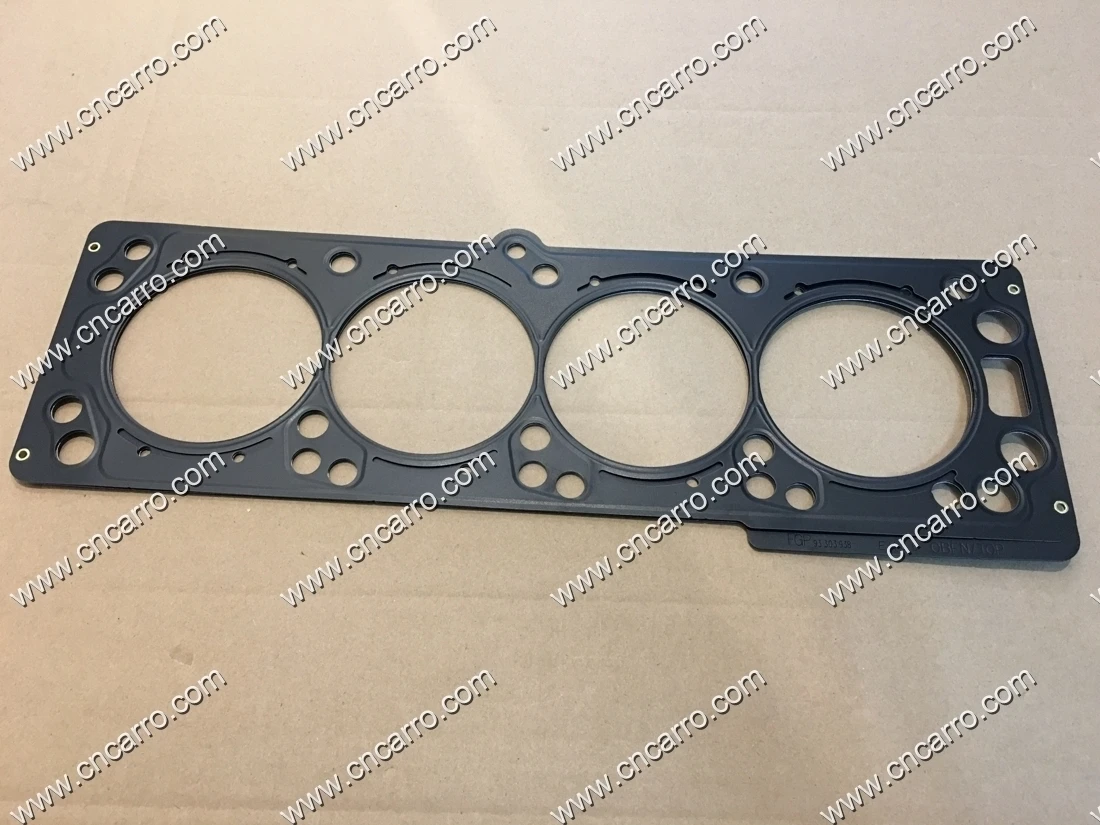 制造缸盖垫片 Oe: 93303938 - Buy 93303938，气缸盖垫片，oem 93303938 Product on ...