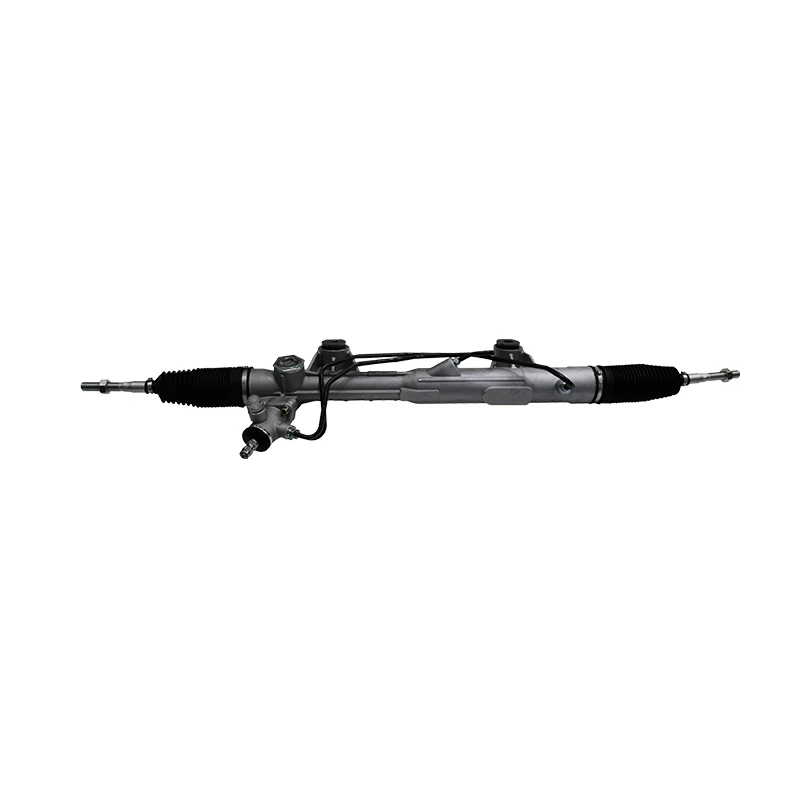 King Steel Wholesale Best Price Power Steering Rack For Mitsubishi L200 ...