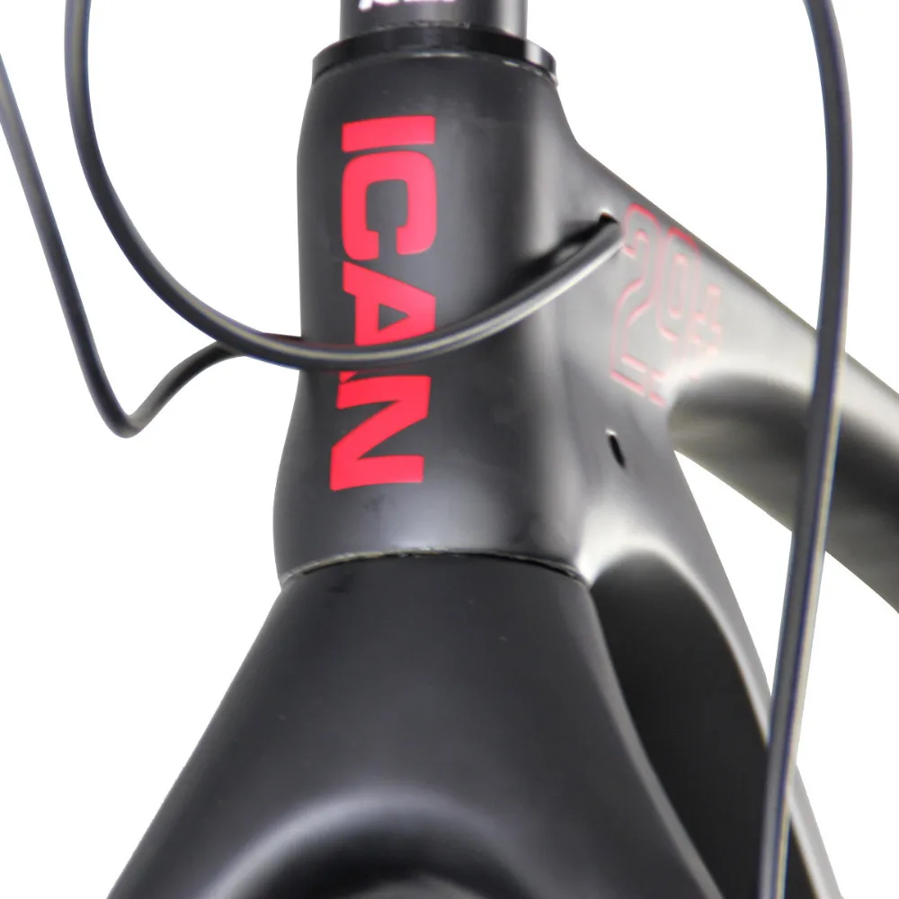 2016 29er Mtb Carbono Bicicleta 29 Más Bicicleta De Montaña - Buy ...