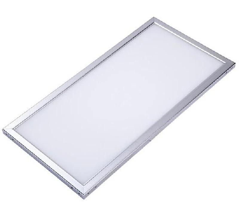 Led Ceiling Panel Light 36w 1200x300mm Good Quality - Buy Led Panel ...