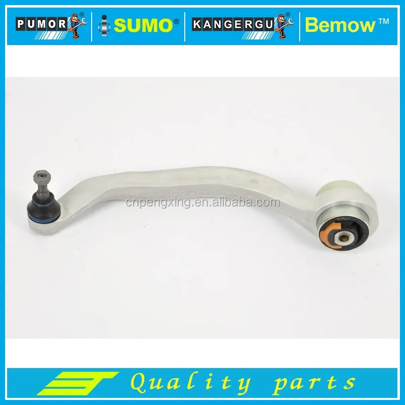 High Quality Track Control Arm 8e0 407 693 Ag/8e0 407 693 Q/4d0 407 693 ...