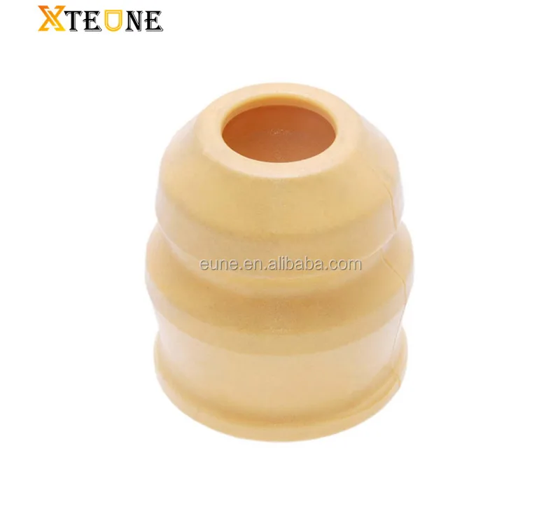 55326-1m000 Rear Bumper Spring - Buy Bump Stop,Spring Bumper,553261m000 ...