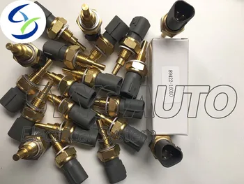 89422-16010 Coolant Temperature Sensor For Toyota Corolla Scion 1.5 ...