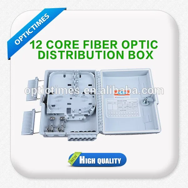 Telecom Aerial Dome Fiber Optic Cable Joint Splice Closure Box Price ...