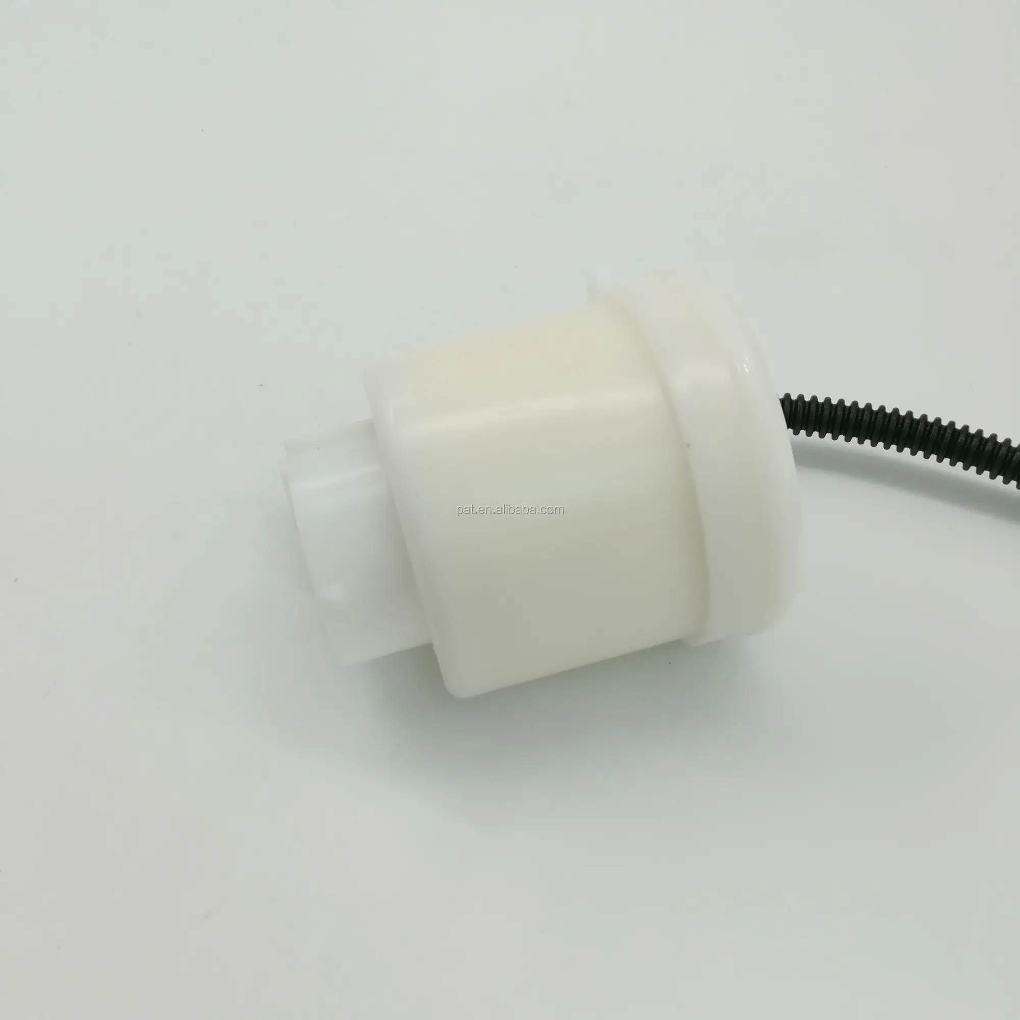 Pat Fuel Filters Fit For Rav4 77024-0r020 - Buy 77024-0r020,Fuel ...